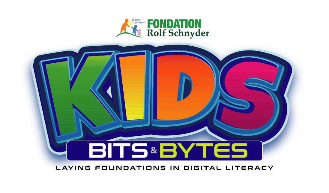 Home KIDS Bits And Bytes Home KIDS Bits And Bytes